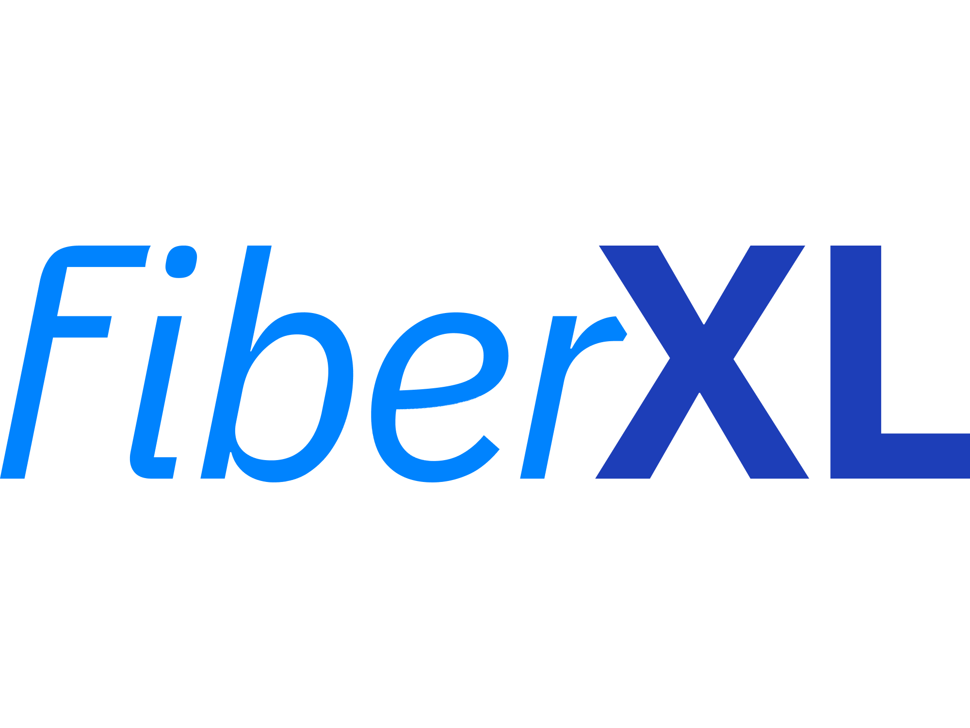 Få billigt internet med FiberXL | Bestil nu